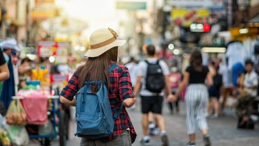 Resmi Pindah! Bhisa Shuttle Cirebon Hadirkan Layanan Transportasi ...