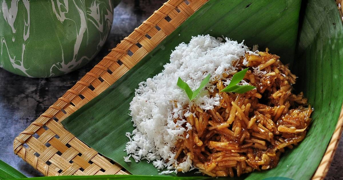 Kuliner Khas Bromo yang Unik dan Wajib dicoba