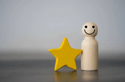 Mudahnya Beli Tiket Bhisa Shuttle