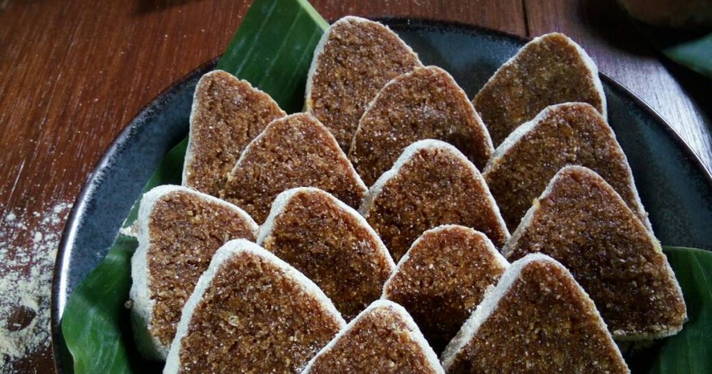 Perjalanan 24 Jam Menuju Bandara Soekarno–Hatta Bersama Bhisa Shuttle