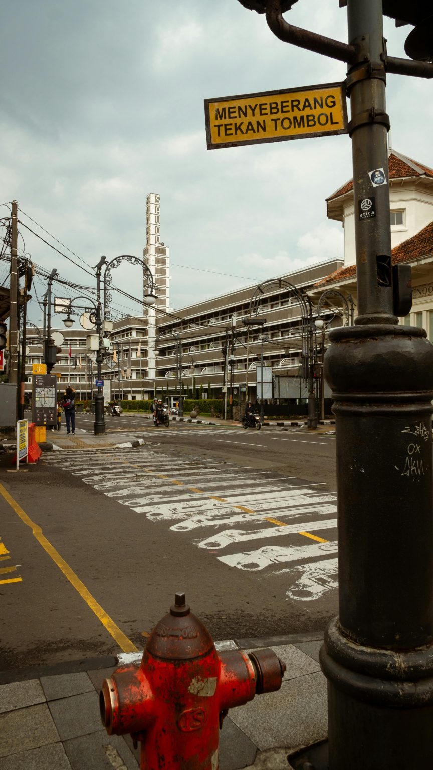 Resmi Pindah! Bhisa Shuttle Cirebon Hadirkan Layanan Transportasi ...